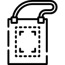 Myofit 4, Electroestimulador Muscular – Myofit mx